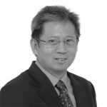 Meet The Team | Click & Connect - Region's Top Consulting Firm